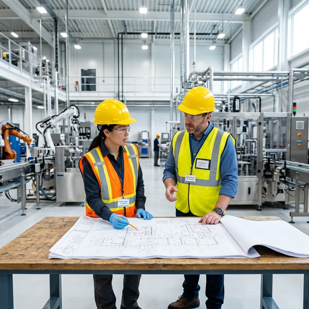 About FETCO Electromechanical Division – MEP & Engineering Services ...